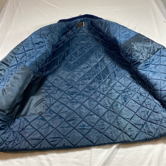 Gerber | Jackets & Coats | Gerber Duty Jacket Team Fire Department ...